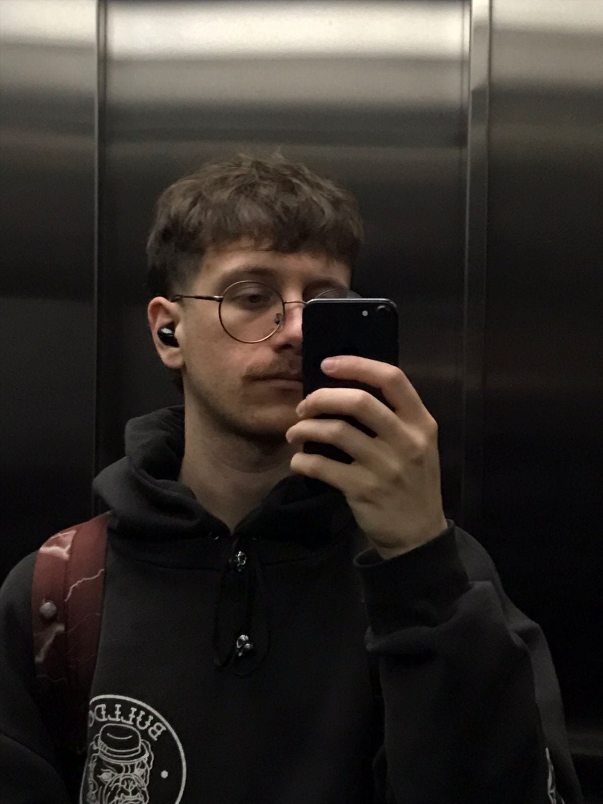 Vinicius Caetano – Medium