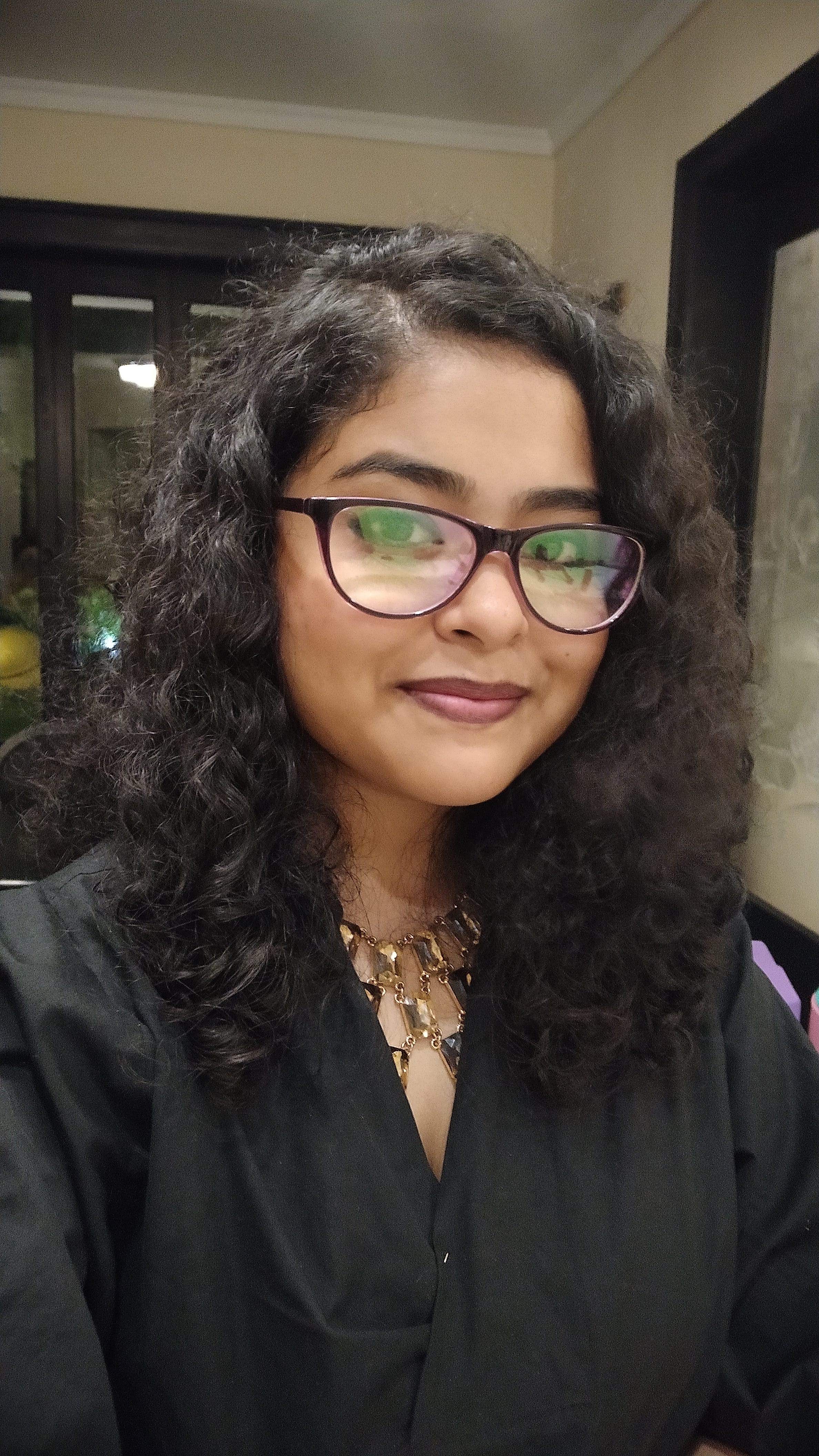 About – Sohini Dhali – Medium