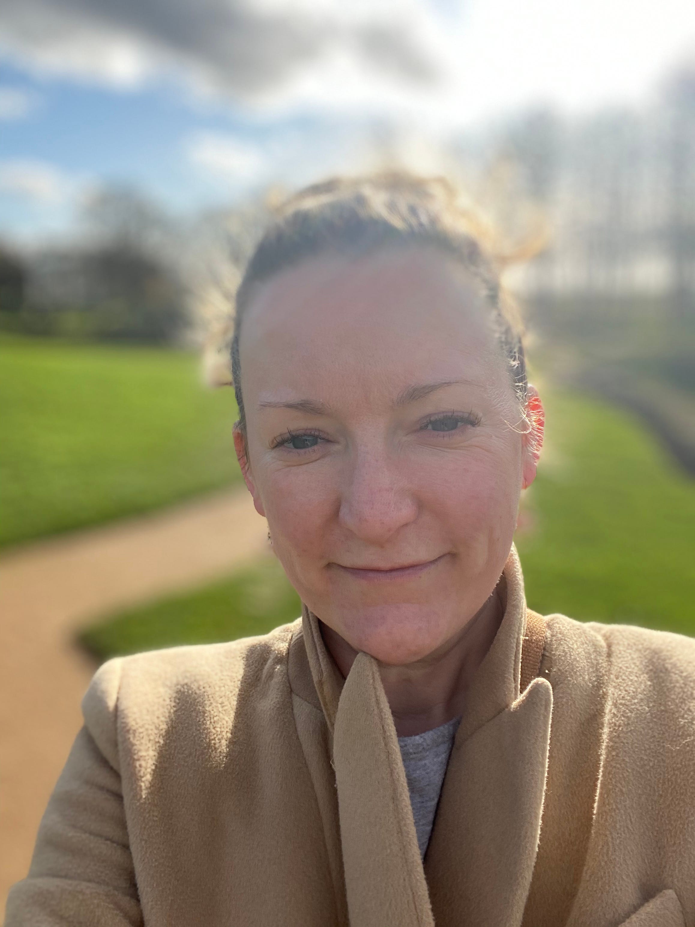 Lissy Malt – Medium