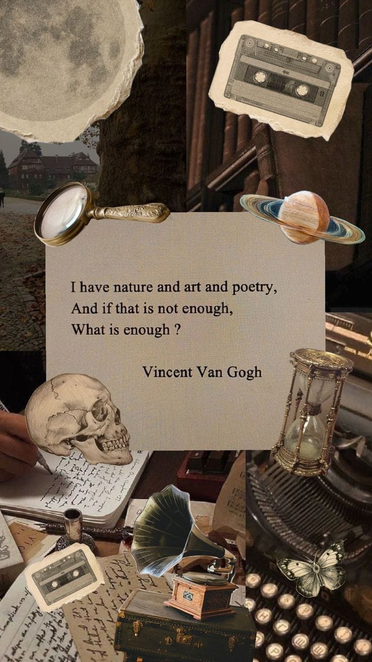 Untranslated – Medium