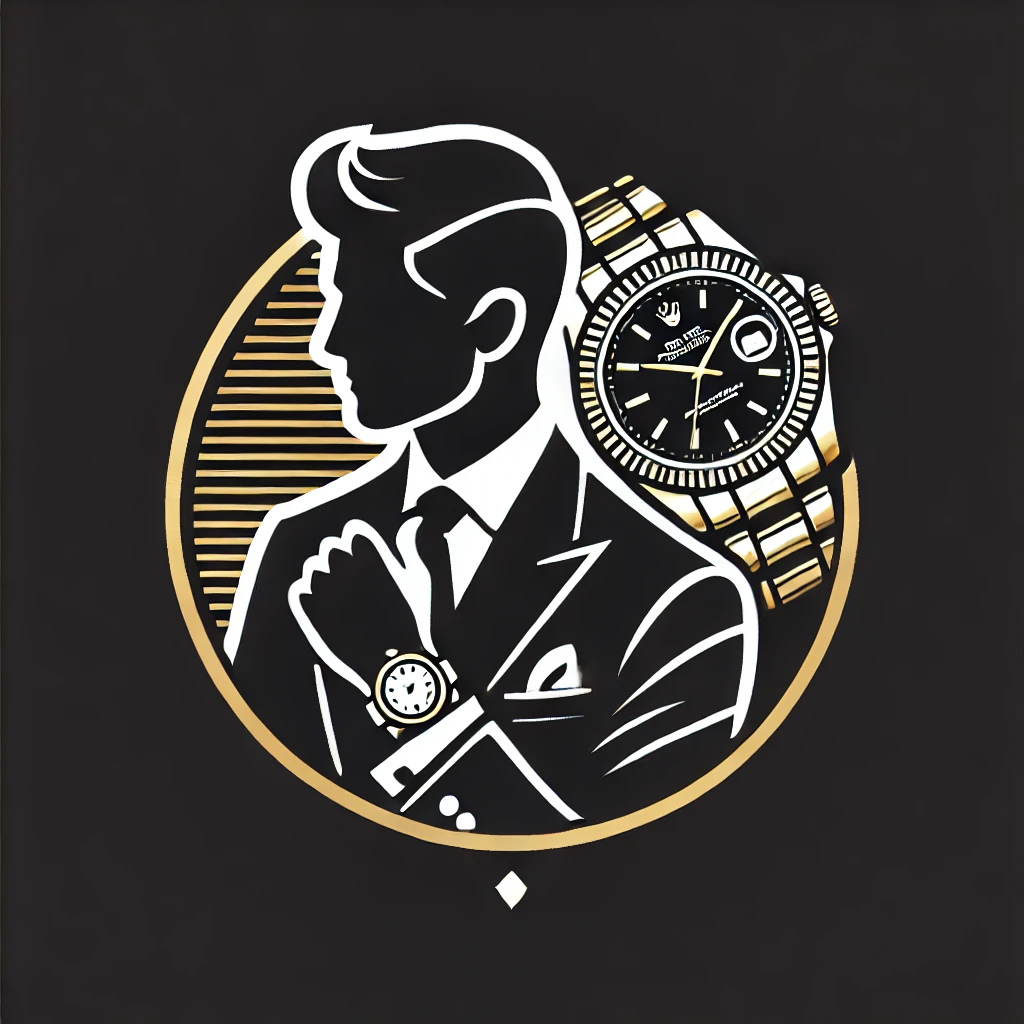 OneMoreTop G – Medium