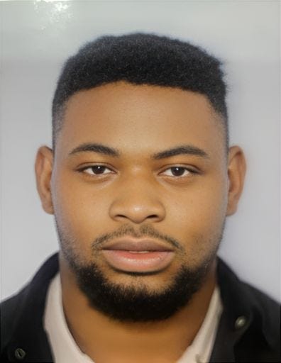 David Babalola – Medium