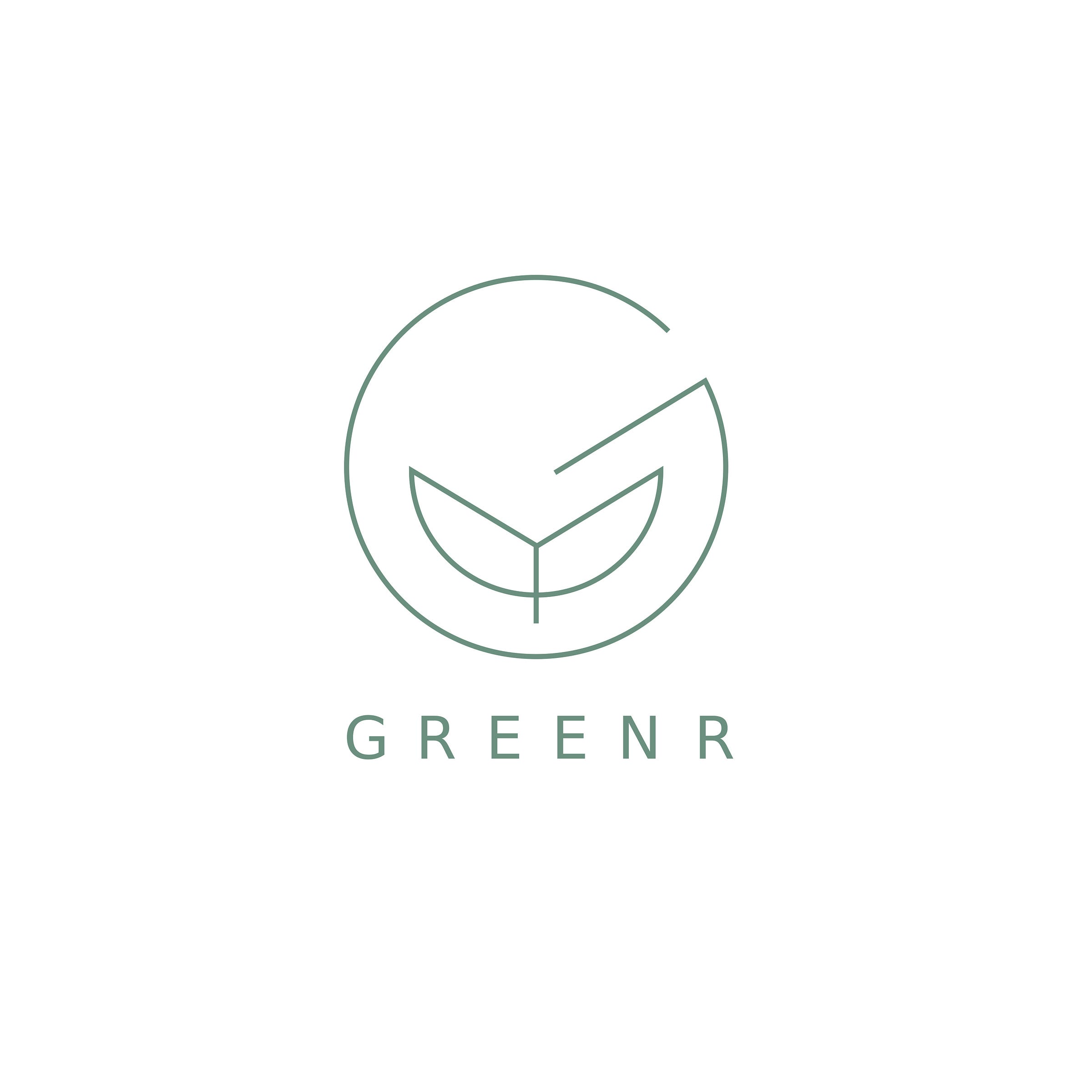 About – Greenr Sustainability Accelerator – Medium