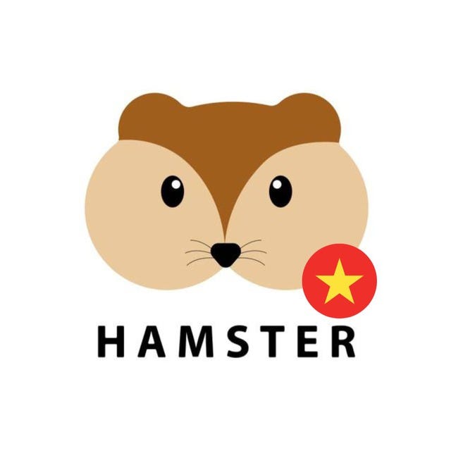 Vietnamese Hamster Network – Medium