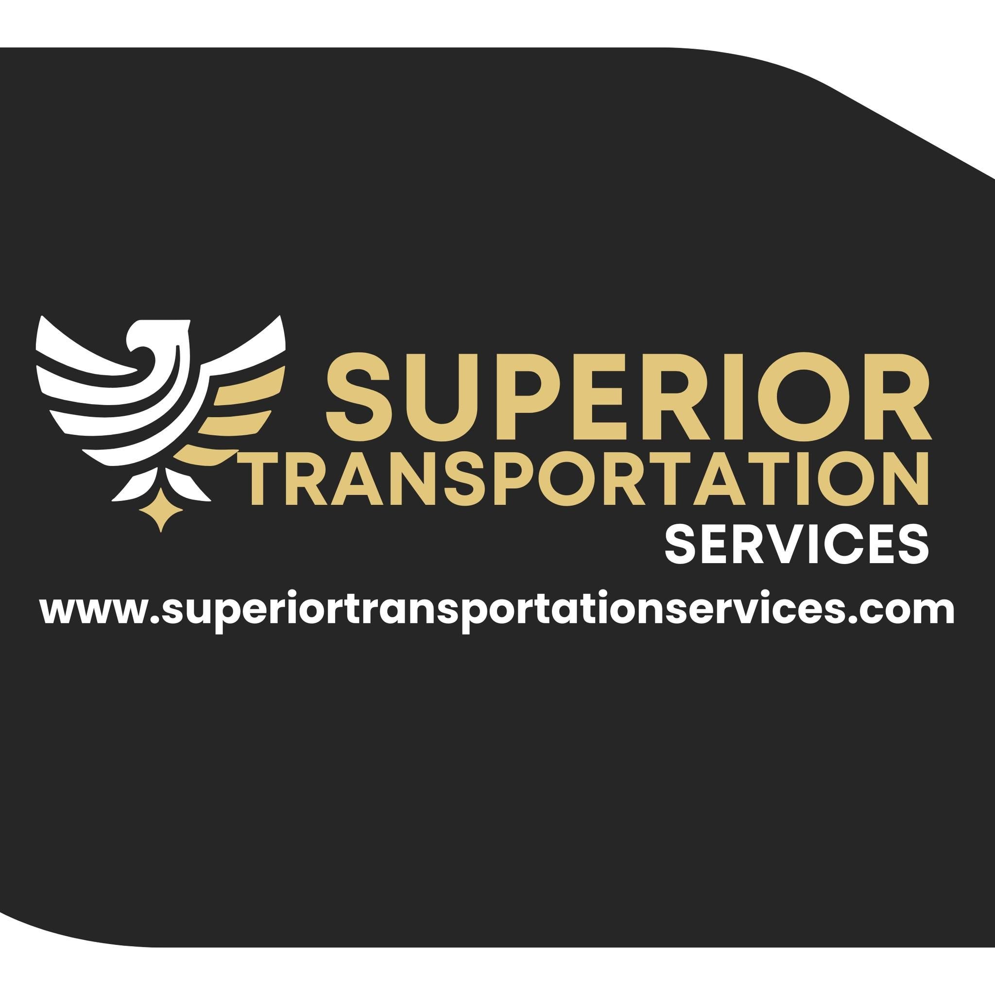 About – Superior Transportation – Medium
