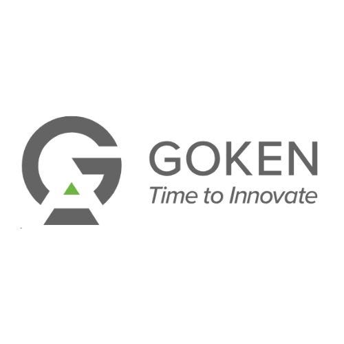 Goken Global – Medium