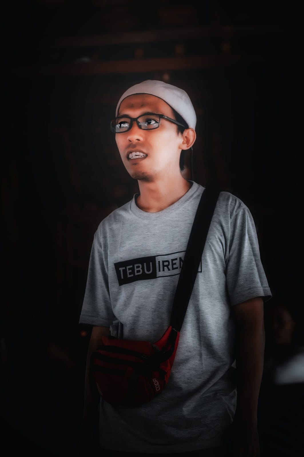 Setyawan_aref – Medium
