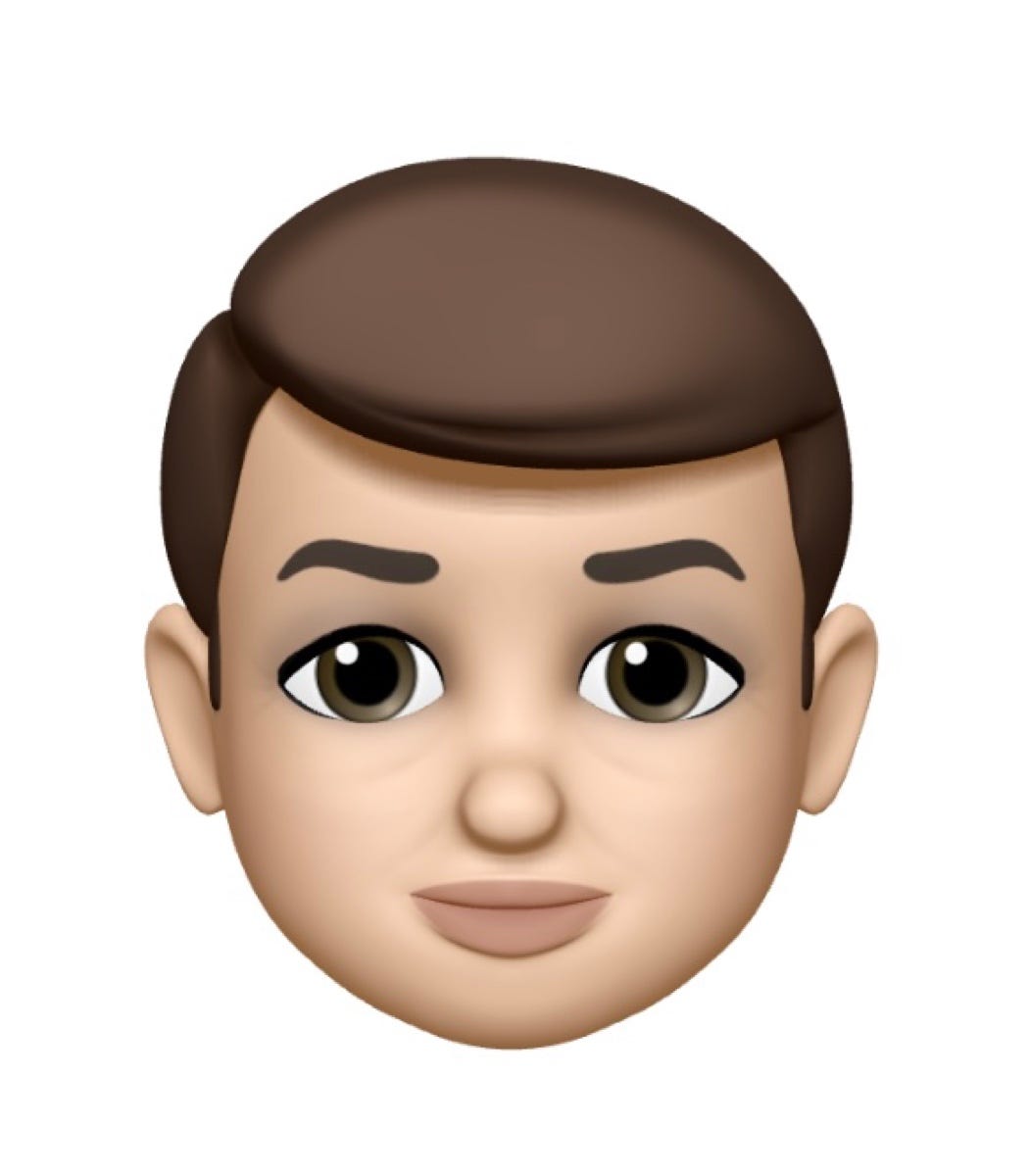 Mrinmay Santra – Medium