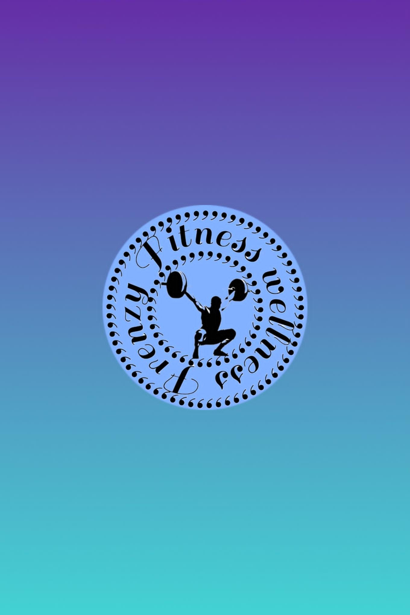 Frenzy fitness&wellness on Medium curated some lists