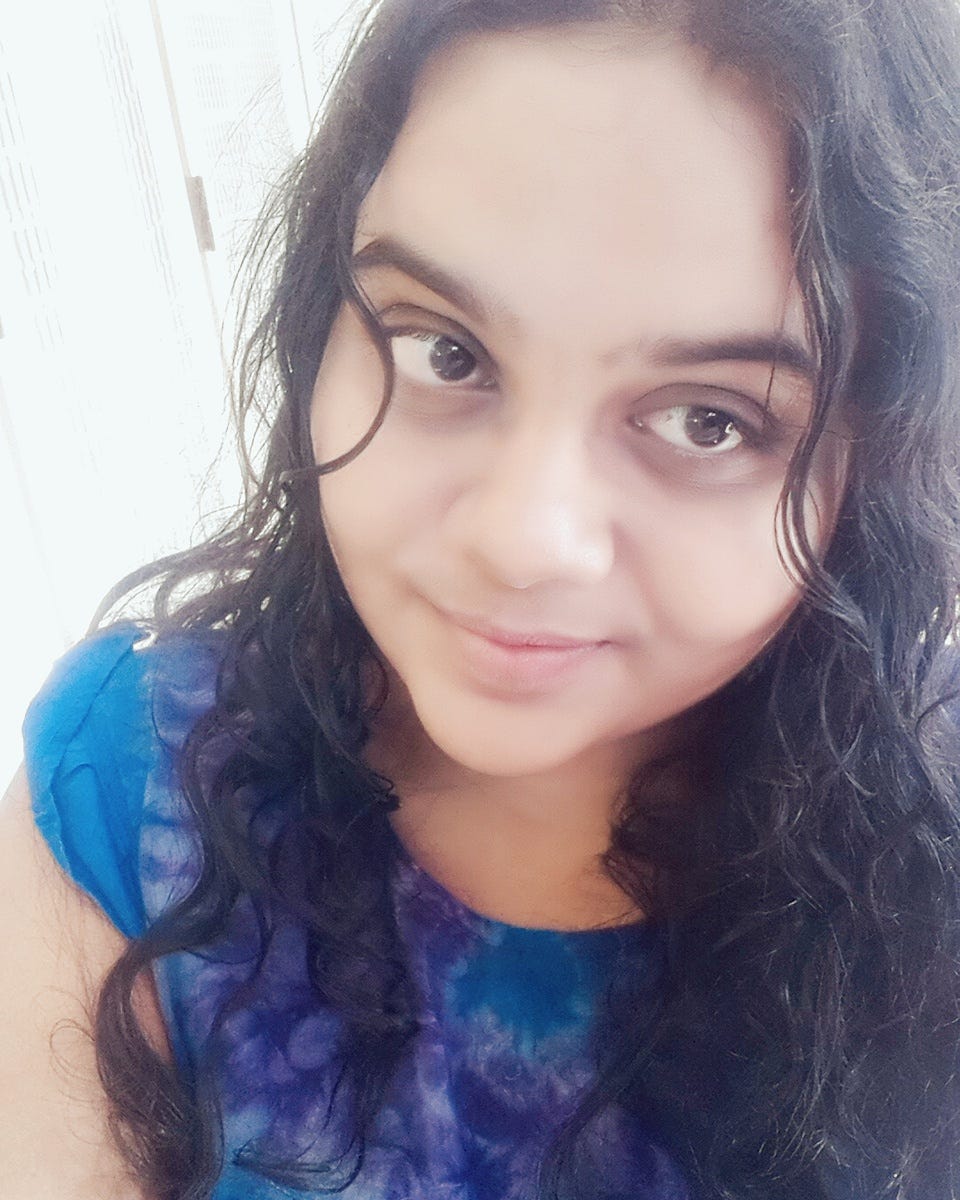 Maathumai Paranthaman – Medium