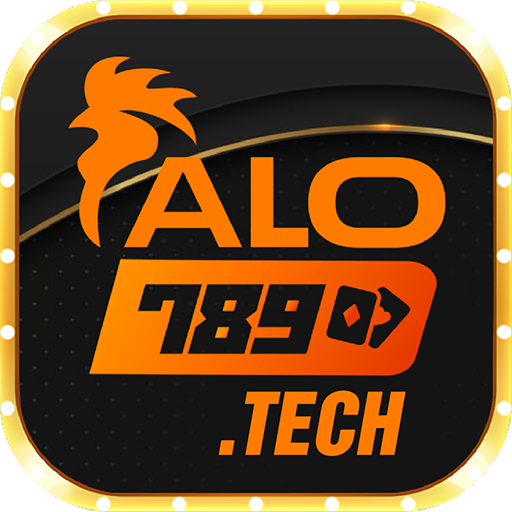 Alo789 – Medium