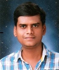 Rakesh Ranjan – Medium