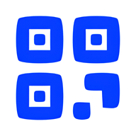 QR Code Generator Live – Medium