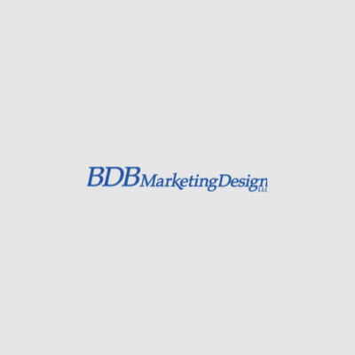 BDB Marketing Design – Medium