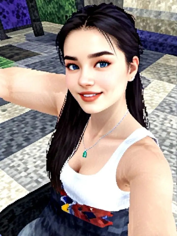 Cassandra Medium