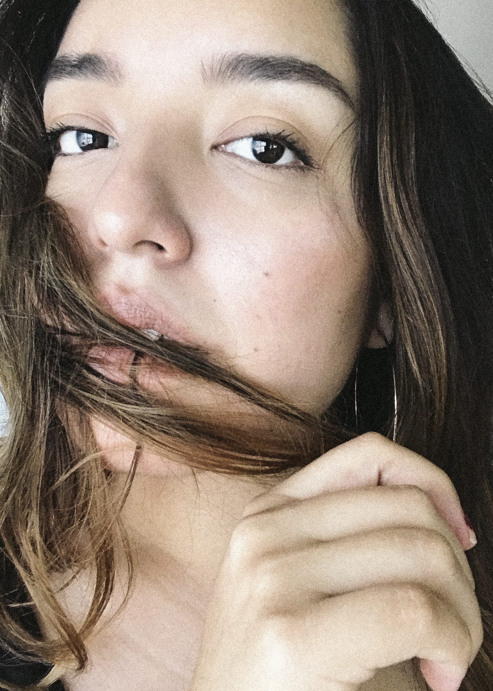 Jessica Toscano – Medium