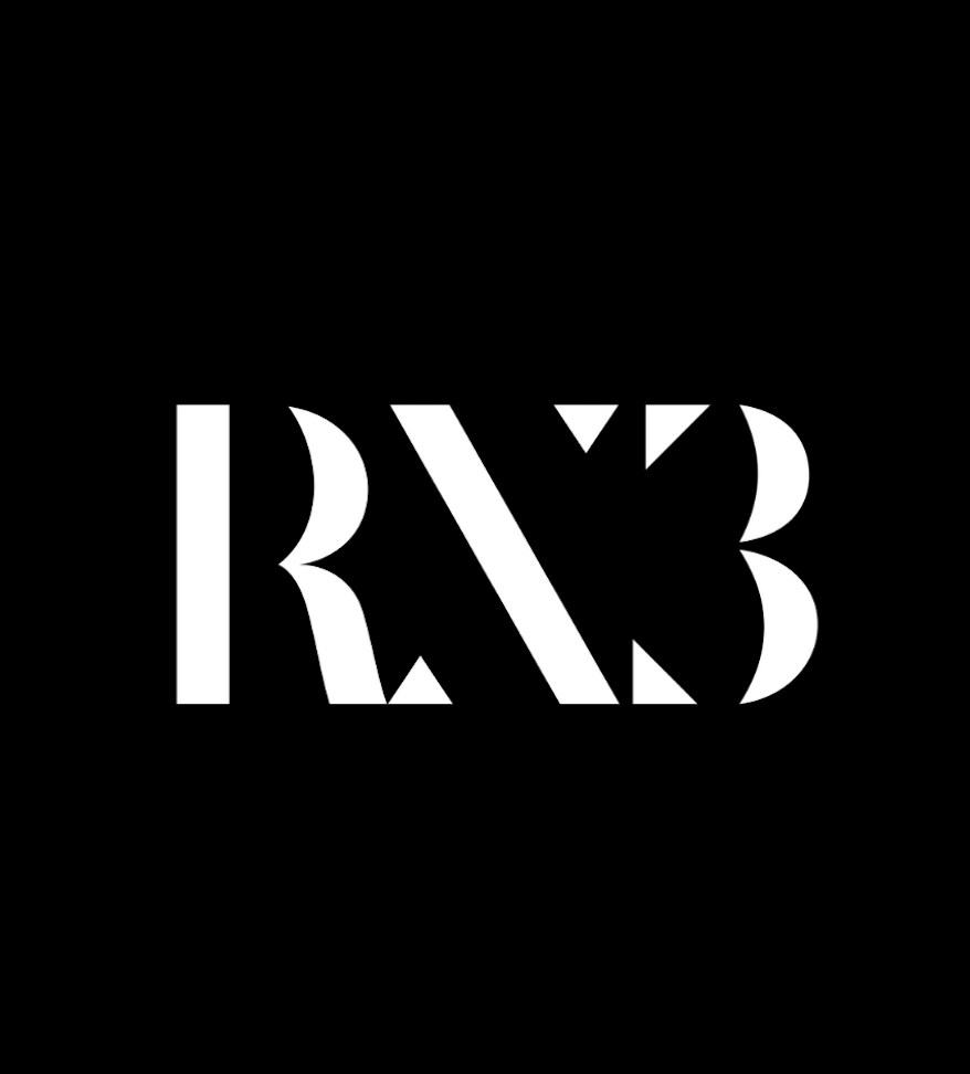 RX3 Growth Partners – Medium