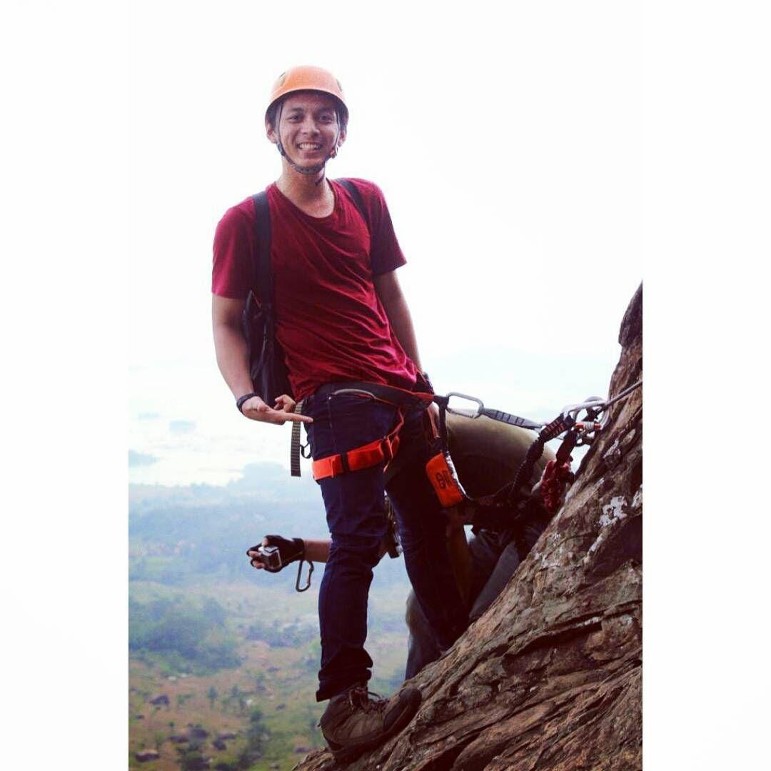 Fathul Muiin – Medium