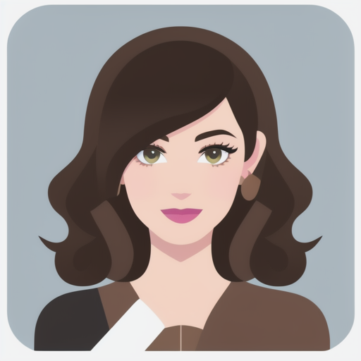 Erika Mustermann – Medium