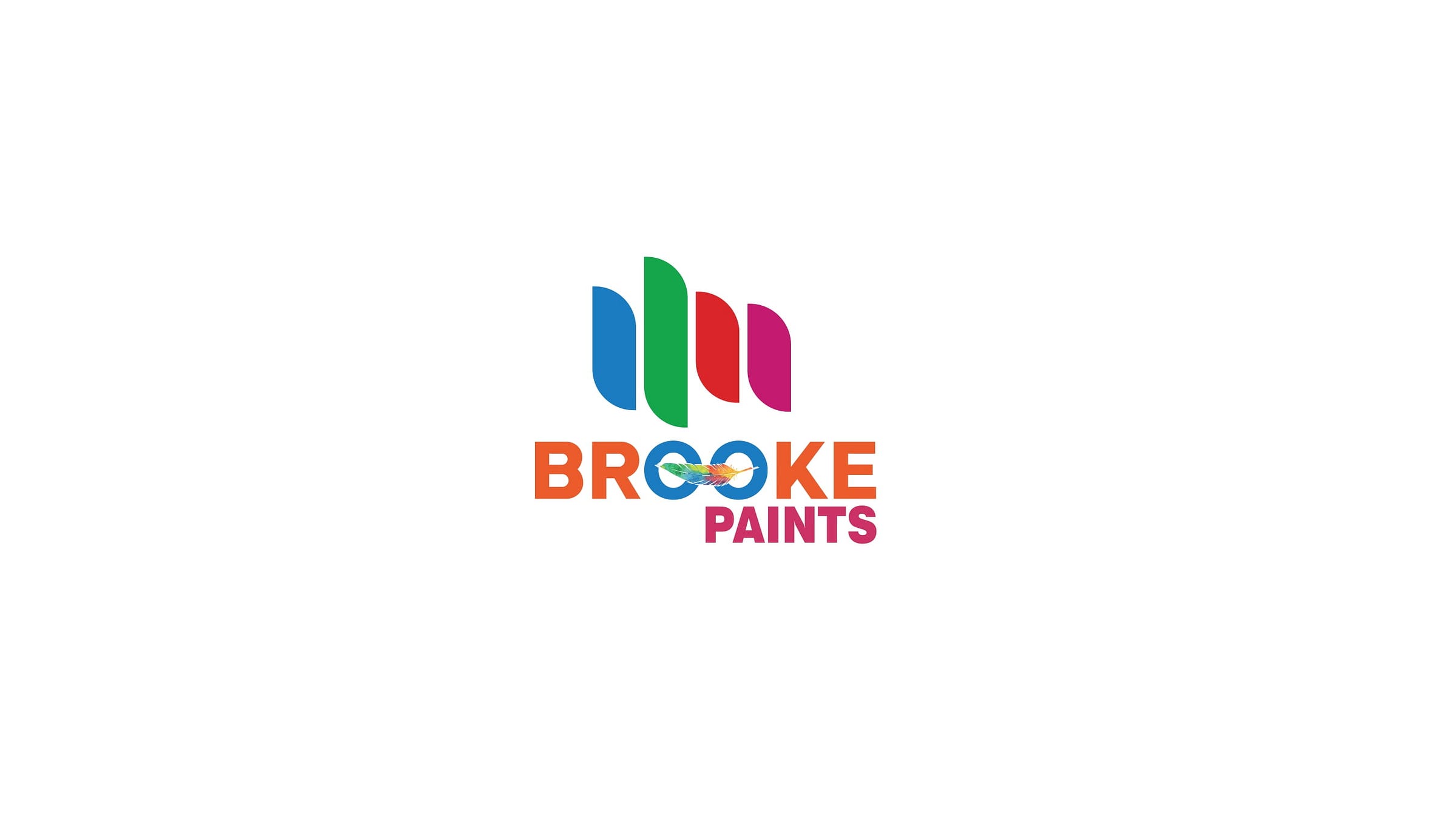Brookepaints – Medium
