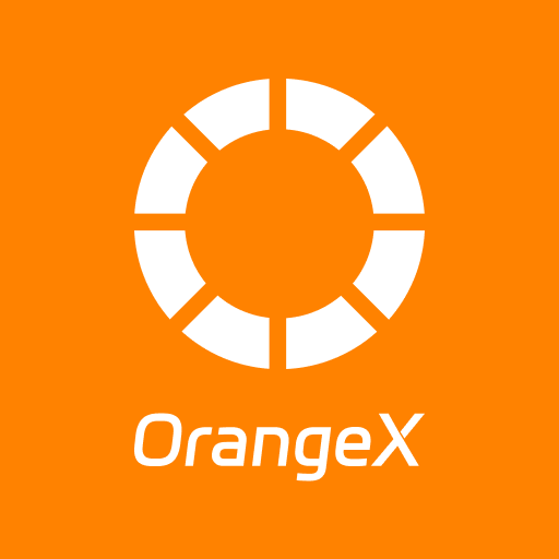 OrangeX.com – Medium