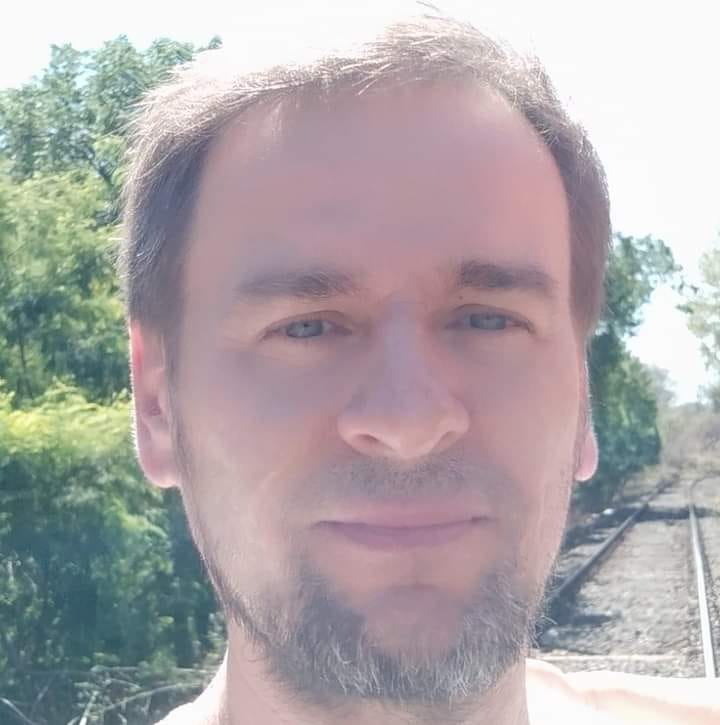 Eduardo Worschech – Medium