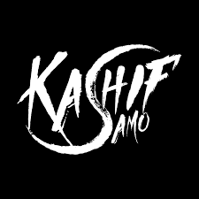 Kashif Dildar – Medium