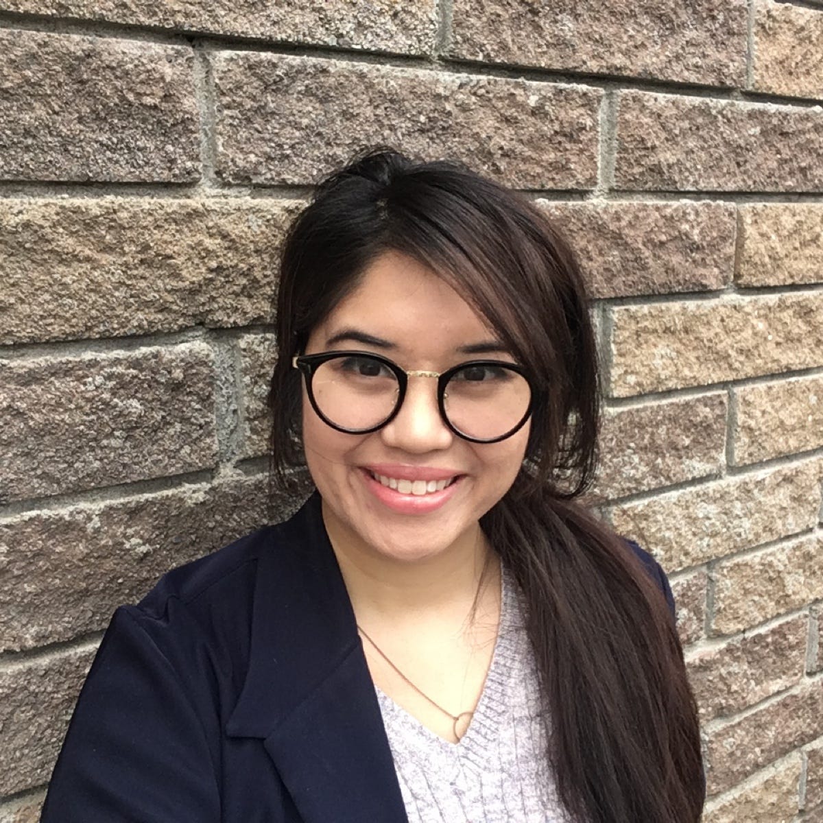 Alannah (she/her) – Medium