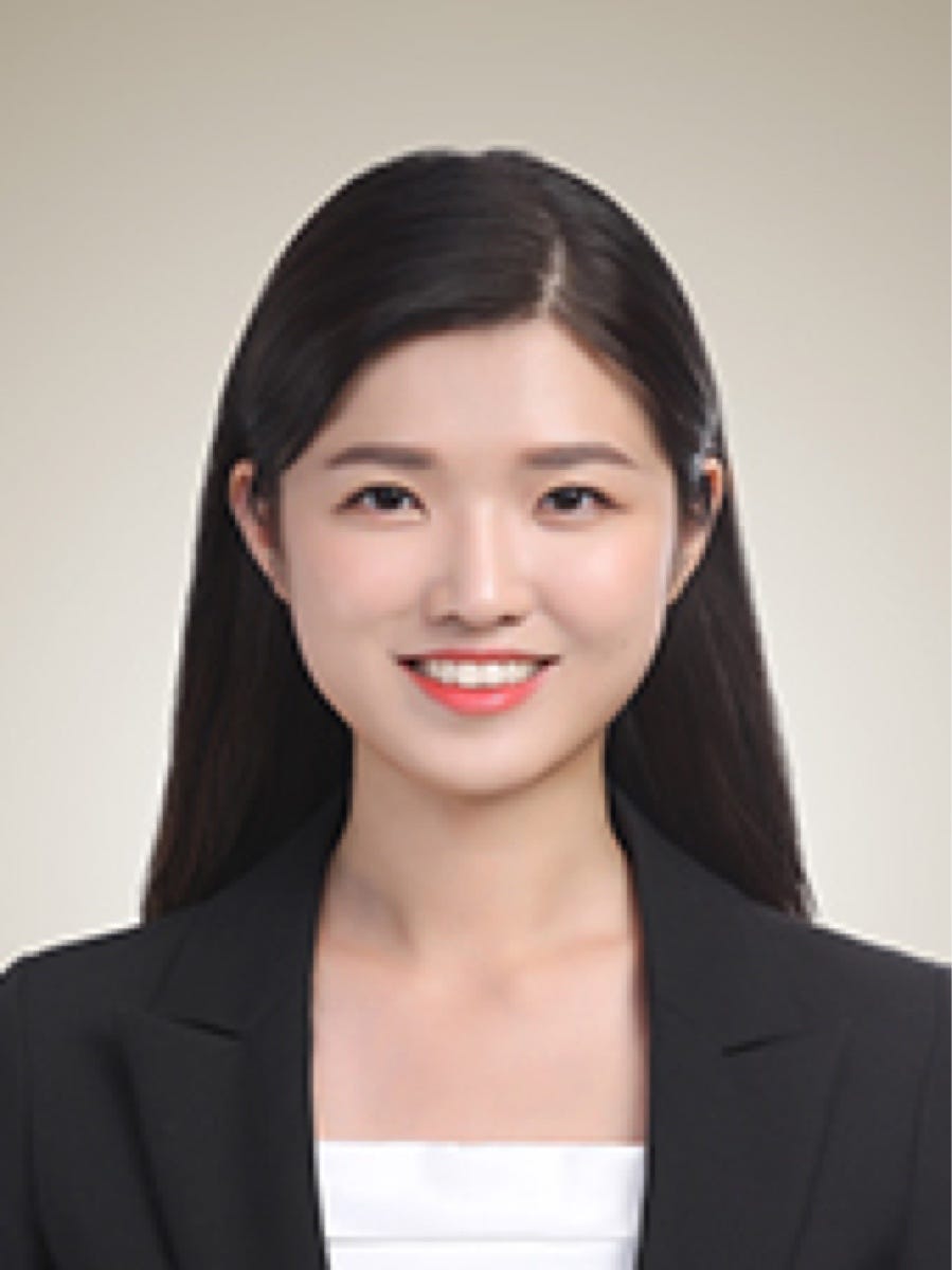 sanghee park – Medium