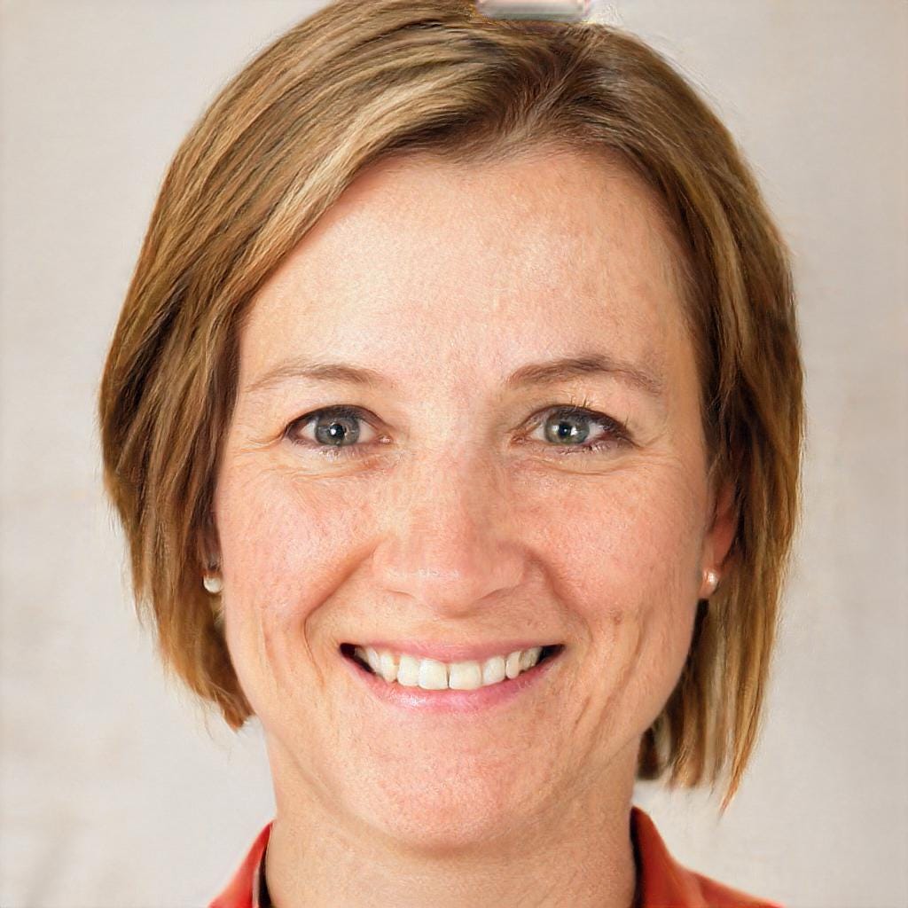 Erica thomas – Medium