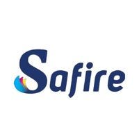 Safire Printing – Medium