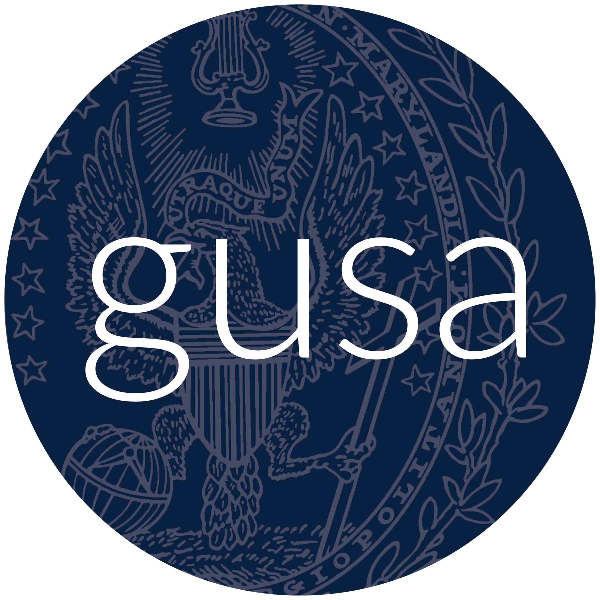 Georgetown University Student Association – Medium