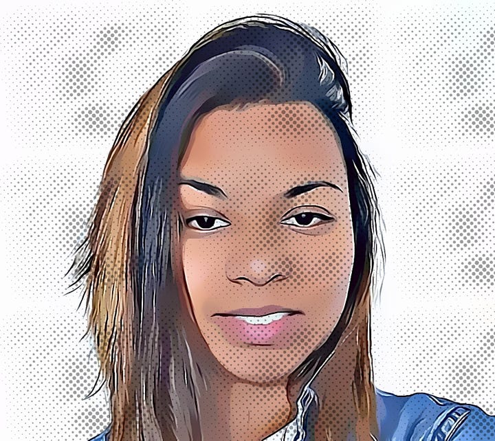 About – Jade – Medium