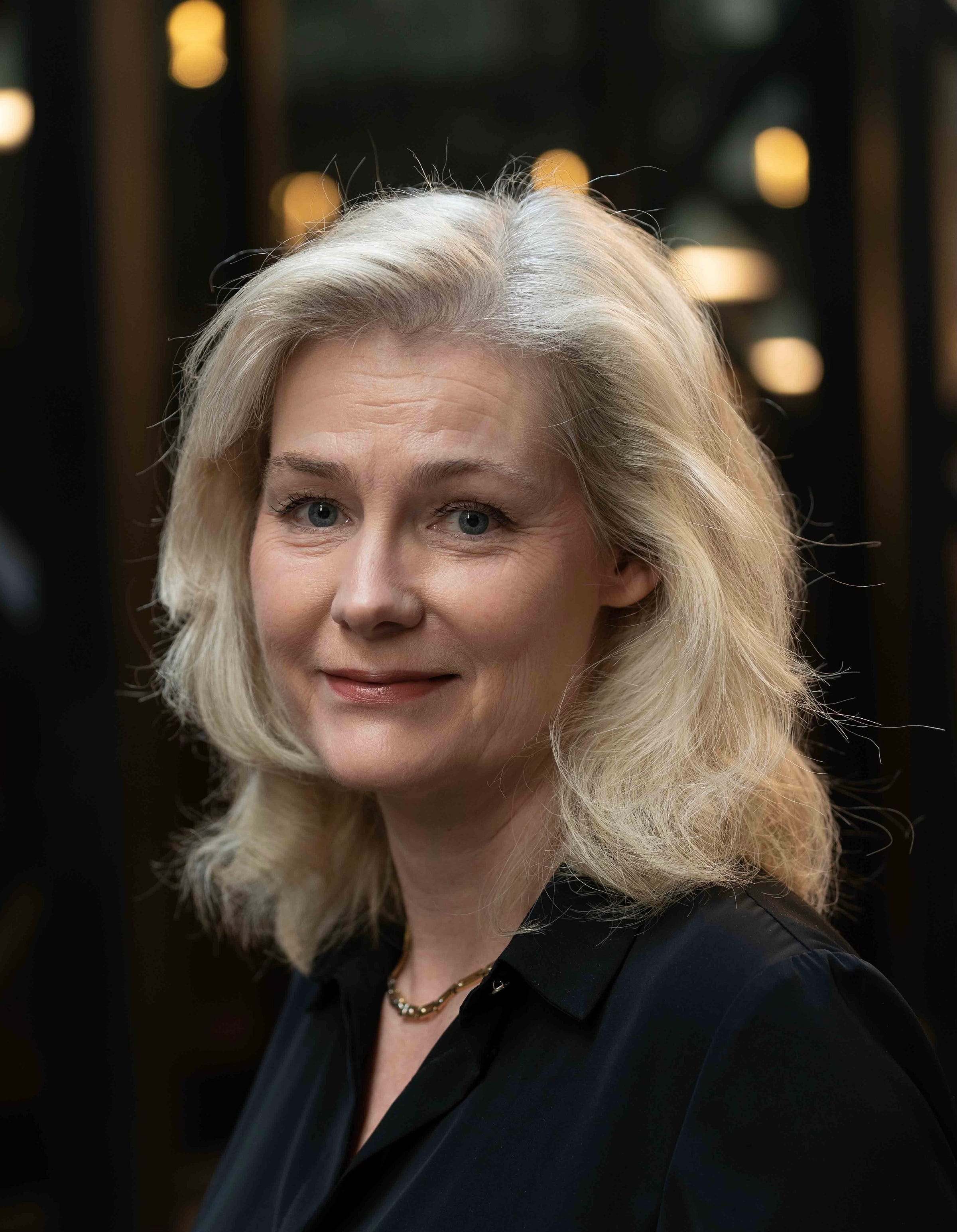 Maria G – Medium