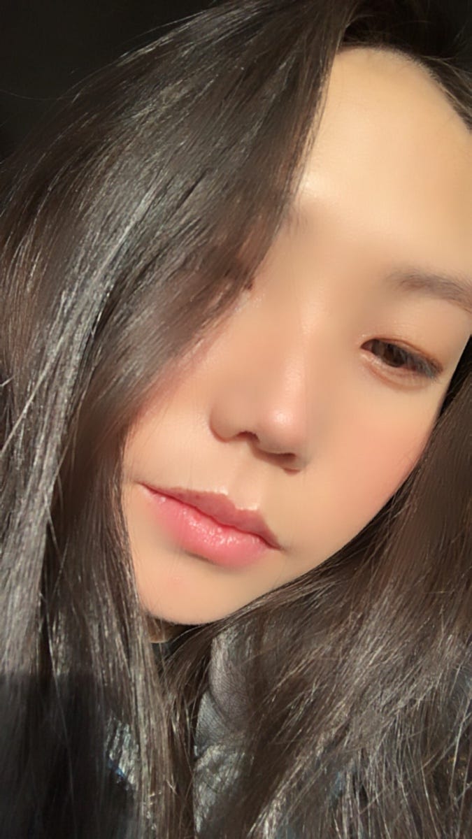 mrun murun – Medium