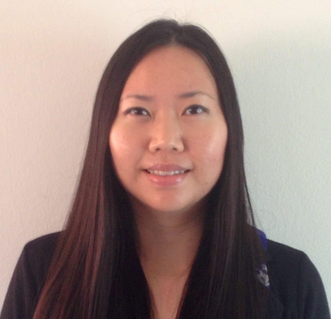 Diana Cheung – Medium