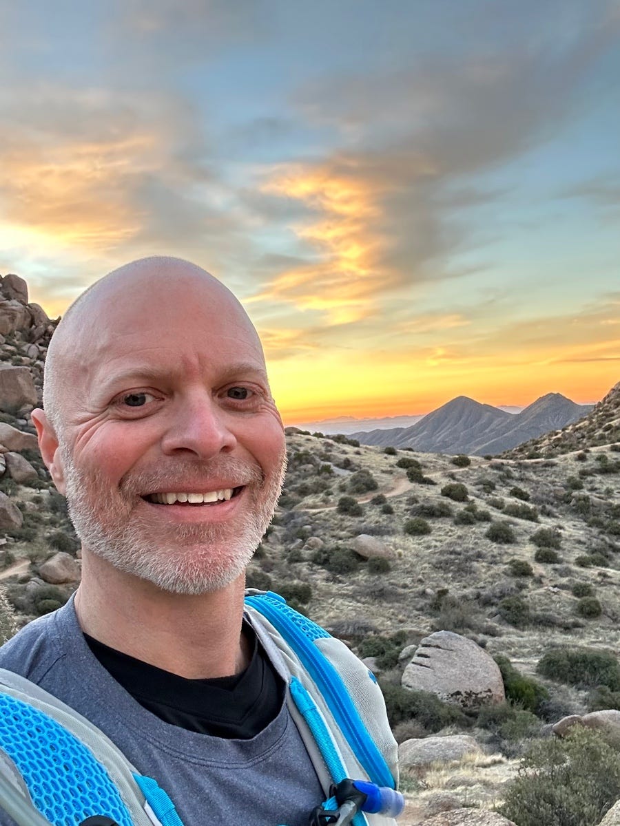 JS on Medium curated some lists