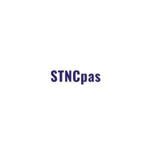 Stroub Thompson Noble Cpa's – Medium