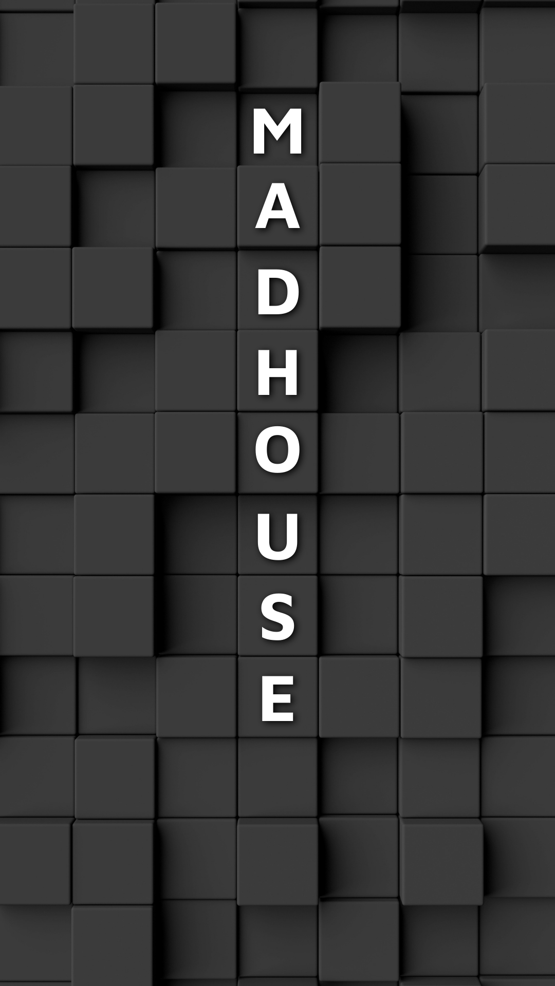 MadHouse – Medium