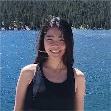 Tina Small – Medium