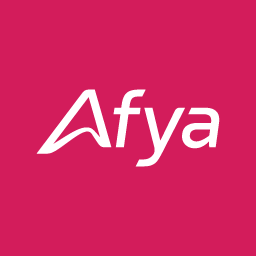 Afya – Medium