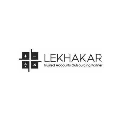 LEKHAKAR – Medium