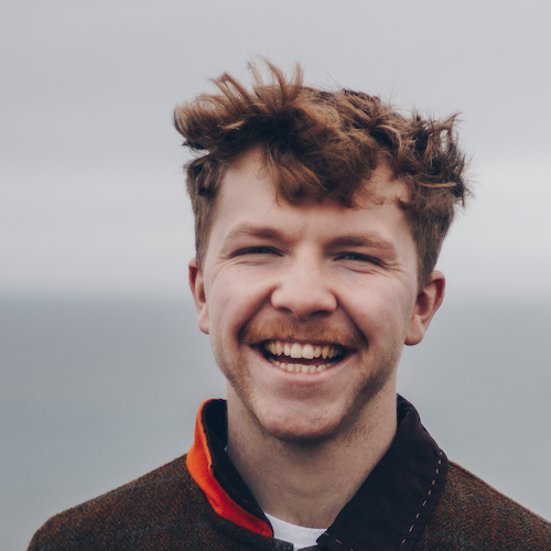 About – Jonny Mowat – Medium