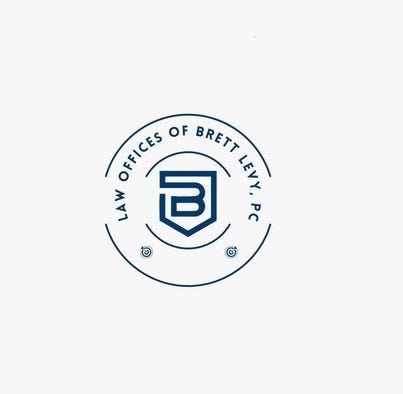 Brett Levy P.C. – Medium