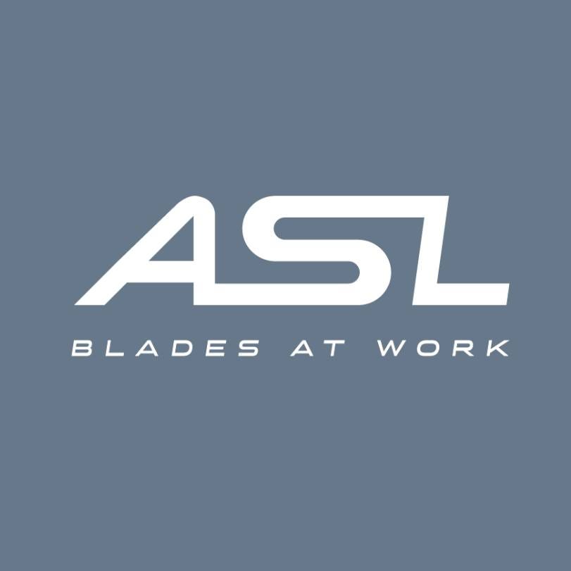 ASL Industries Ltd – Medium