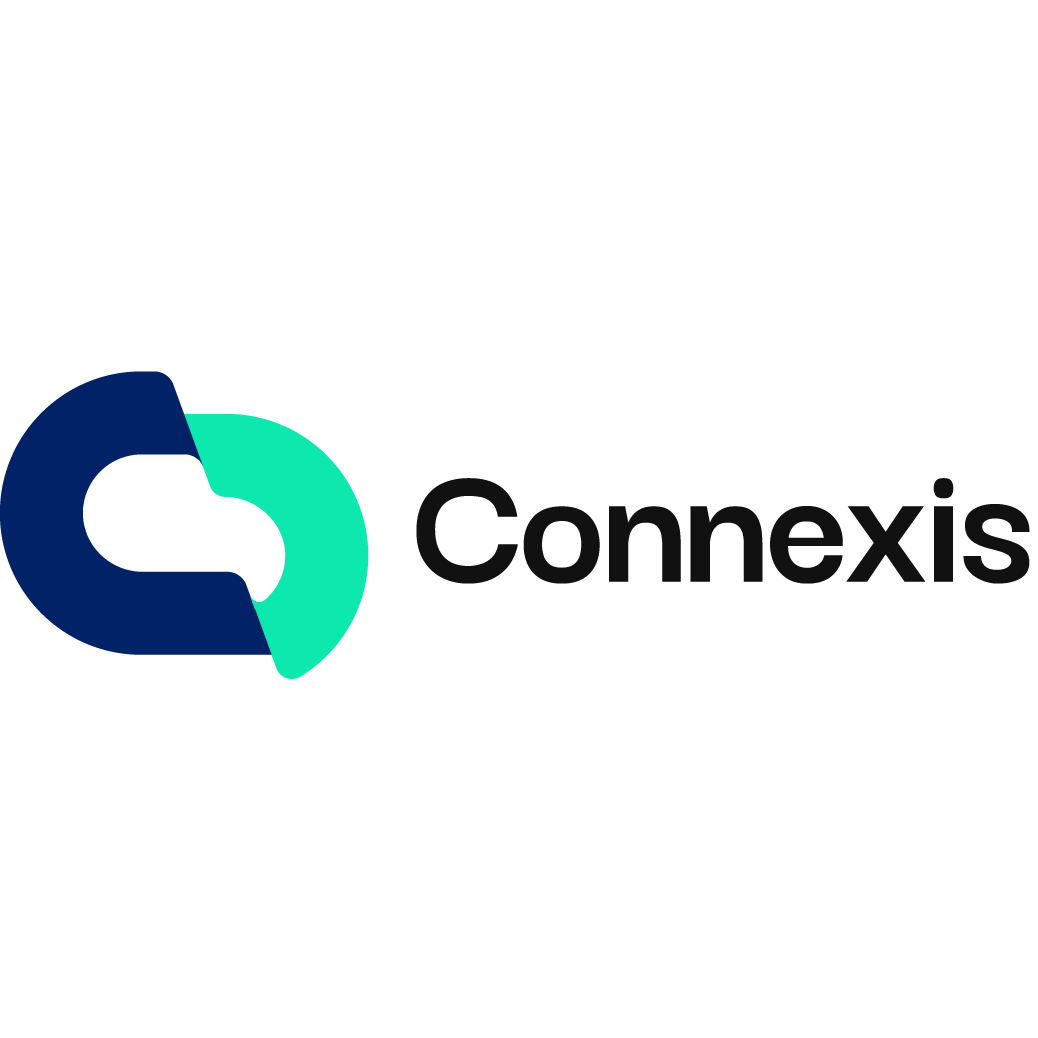 Connexis – Medium