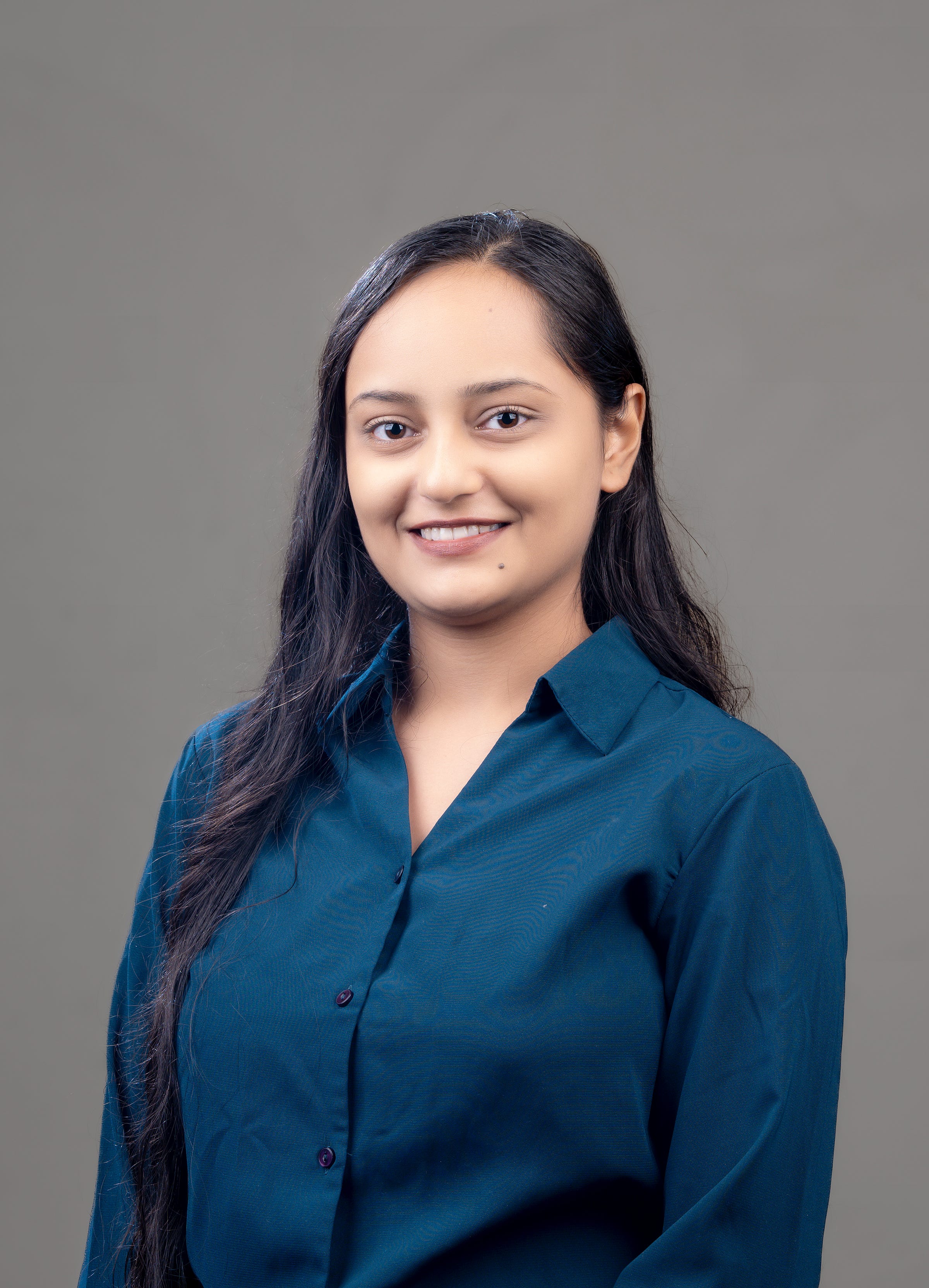 About – Gayatri Deshpande – Medium