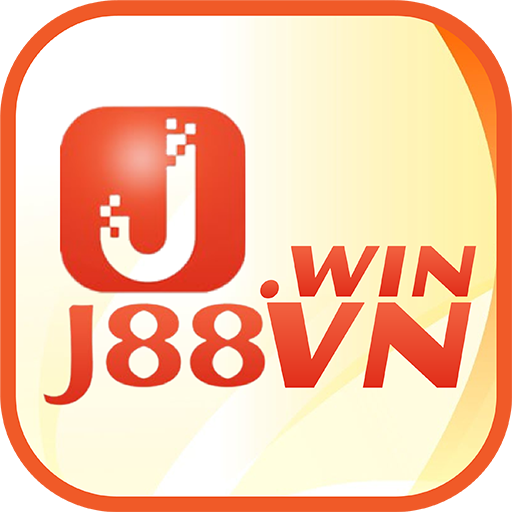 j88vnwin – Medium
