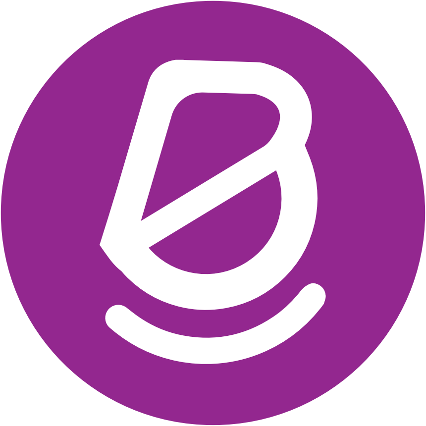 About – Bitween – Medium