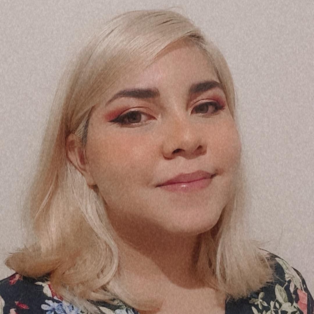 About – Eduarda Braga – Medium